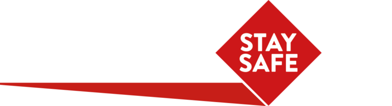 Tailift Stay Safe | Tail Lift Perimeter Protection System - Tailift ...